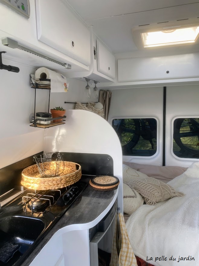 Au fil de la Loire en vélo : 3 jours, 3 étapes - La Pelle du Jardin